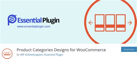 Top 3 Woocommerce Custom Product Designer Plugins At A Glance Essential Plugin