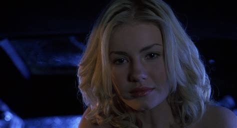 The Girl Next Door Screencap Fancaps The Girl Next Door Screencap Fancaps