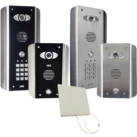 Intercom Enterphone System At Heather Phillips Blog