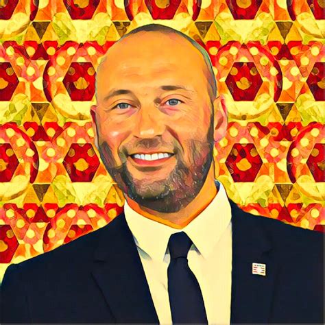 Derek Jeter A Legacy Beyond The Diamond Billionairesafrica