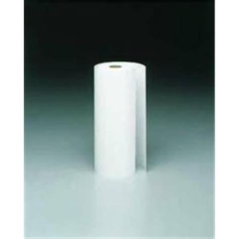 Odom Thermal Printer Rolls 1 Kroger