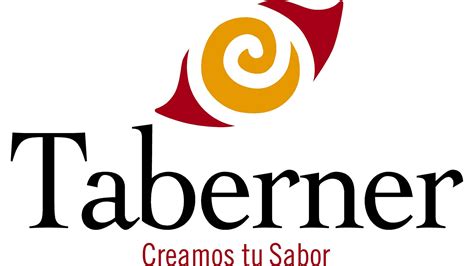 Más De La Mitad De La Facturación De Taberner Proviene Del Exterior