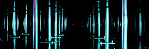 dba sql server security best practices