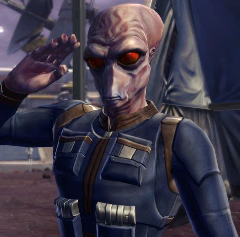 50 Best Duros Star Wars Images Star Wars Star Wars Rpg Star Wars