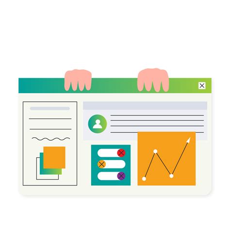 Conversologist Lab Framework Unlock Your Potential