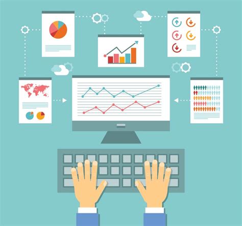 Generate Sales Leads With These Proven Strategies Taskdrive