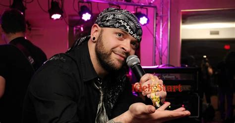 Meet The Artist The Drunken Pirate Jason Terwilliger Creativity With A Shot Of Rum