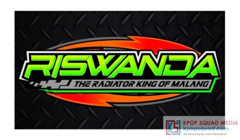 Harga Sewa Sound Riswanda Terbaru Kpop Squad Media All About K Pop