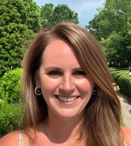 Meet Our Dedicated Team Eye Doc In A Box