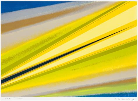 At Auction Rita Letendre Rita Letendre Asor