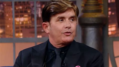 Dr Rey Revela Câncer De Próstata Tumor De 13 Centímetros Tá Saudável