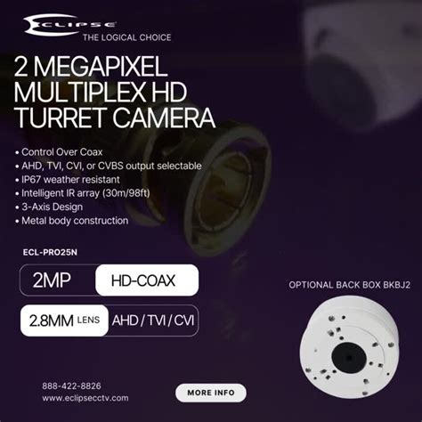 Eclipse Cctv On Linkedin Security Cctv Surveillance Eclipsecctv Staysafe