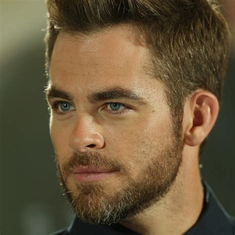 تماشا آنلاین آثار کریس پاین بیوگرافی