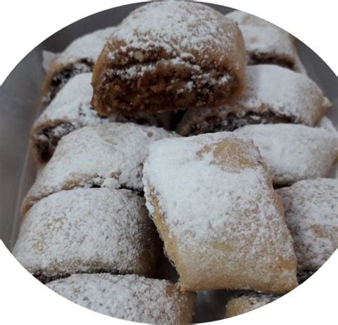 מאסטר מתכונים עוגיות לתה קפהמתכון של גוליאנה רומני חכמון מאסטר מתכונים