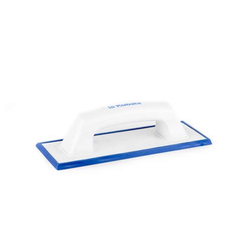 Plastic Grout Float For Epoxy Grouts 2rf Soluções Técnicas Para