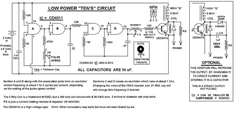Arduino ler tensão de bateria Microcontroladores Clube do Hardware