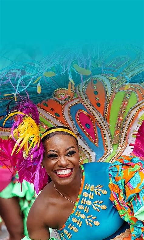 Discover Long Island The Bahamas