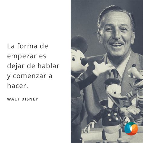 Tea Preradovic On Linkedin Productivity Justdoit Goalsetting2020