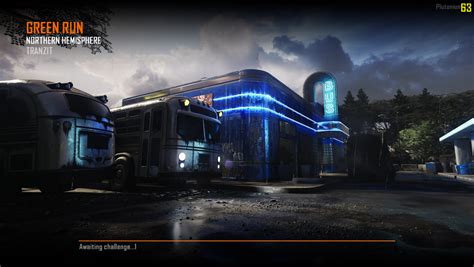 B06 Wallpaper Sound Etc Theme For B02 Plutonium