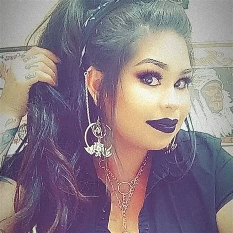 Sierra Cherry Aviles Cherrybabe19 • Threads Say More