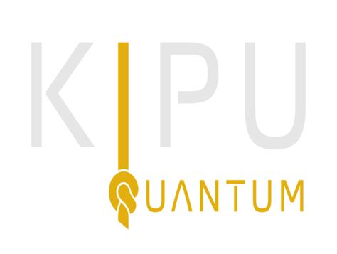 Kipu Quantum Commercializes Its Application For Large Optimization Problems On Ibms Qiskit
