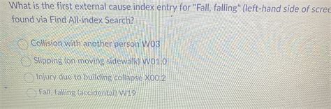 Solved What Does Smartips For Ohboxzz Tell Us