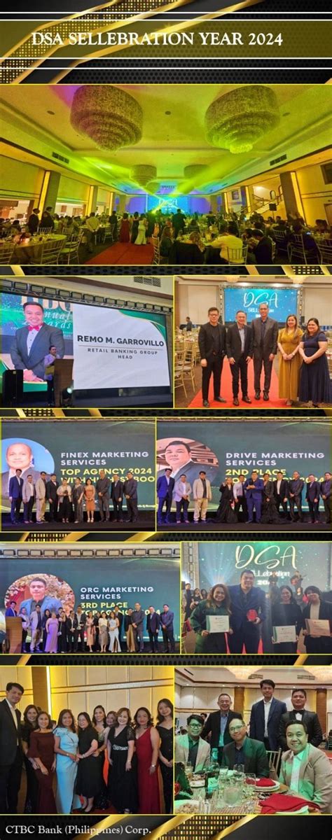 Remo Romulo Jr Garrovillo On Linkedin Proudtobectbc Proudtoberbg