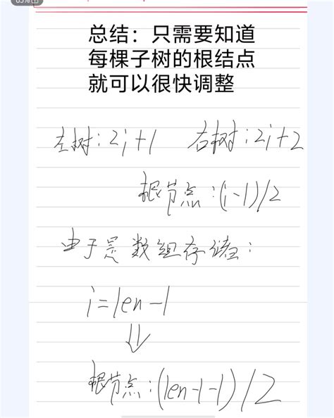 Java数据结构之priorityqueue全面解析java Priorityqueue 讲解 Csdn博客