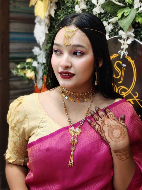 Bb Dress Up Bb Dress Up Added A New Photo