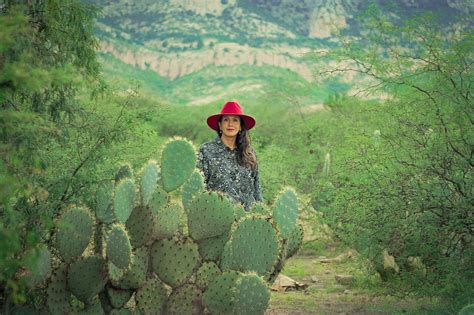 Luis Pasteur 5 Descubrimientos Que Cambiaron La Ciencia