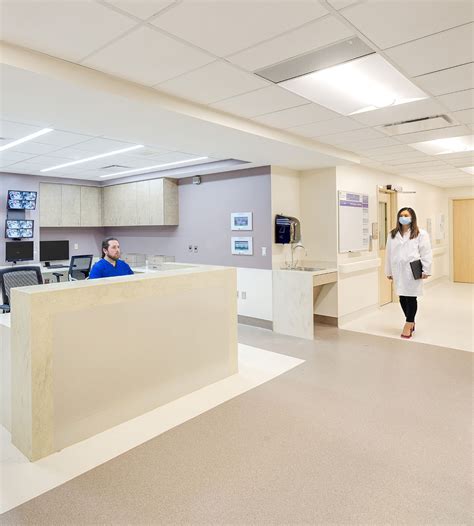 Washington Hospital Center