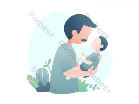 770000 Mga Aso Larawan Pngvector At Psd Graphics Libreng