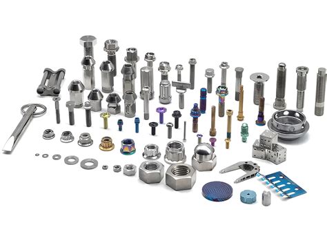 Nulogy Launches Qms And Ehs Solutions To Strengthen Quality Management