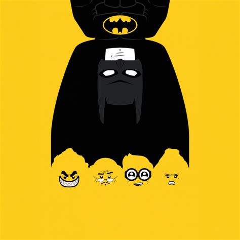 3400 Cute Batman Pfp Profile Pictures Images And Photos
