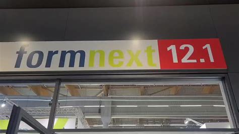 Christian Mueller On Linkedin Loxiol Metal Filaments