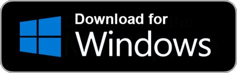 First Class Flurry Viqua Games