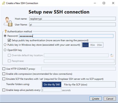 Developing A Raspberry PI App With Visual Studio VisualGDB Tutorials