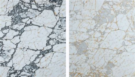Why Marble Countertops Might Not Be Your Perfect Kitchen Match The