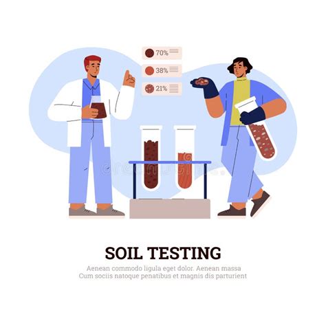 Soil Samples Stock Illustrations 97 Soil Samples Stock Illustrations