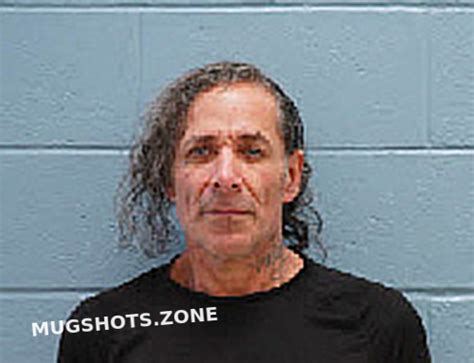 William Eugene Barrett 09 12 2023 Lee County Mugshots Zone