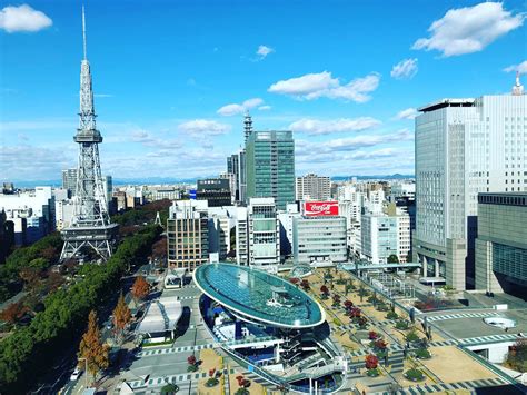 中田昌宏 Nakadamasahiro1 • Instagram Photos And Videos