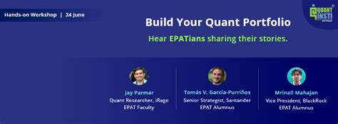 Hexaware Technologies Play An Integral Role In Creating Technical Vision And Providing Thought