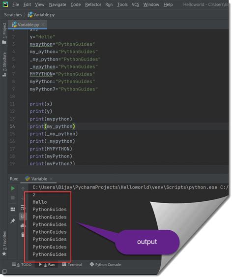 Difference Between And In TypeScript
