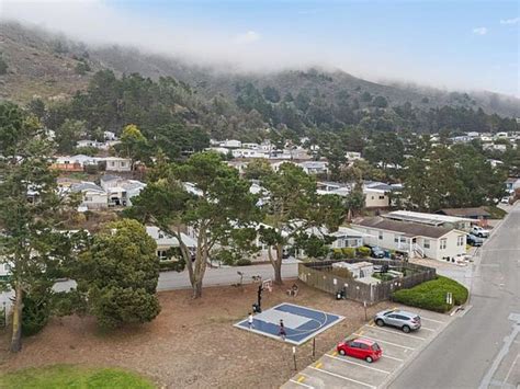 64 Franciscan Dr 17 Daly City Ca 94014 Zillow