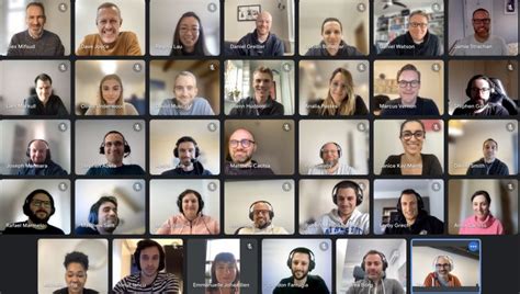 Embeddedfinance Adrian Mizzi