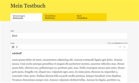 Who Is Using Prosemirror Discussprosemirror