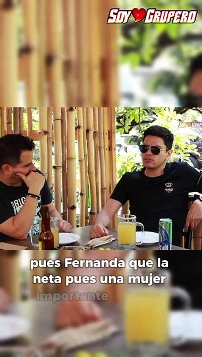 Virlán García Habla Acerca De Su Esposa E Hijas Vídeo Dailymotion