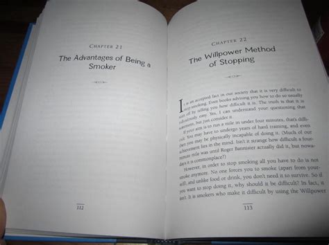 13 Best U Jisaw Images On Pholder Gardening Gaming And Funny