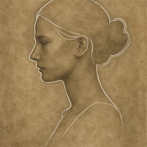 Contour Vs Outline How They Differ