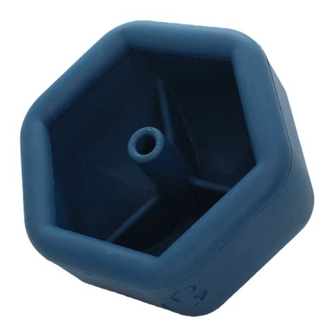 Rylo Thunders Treasures